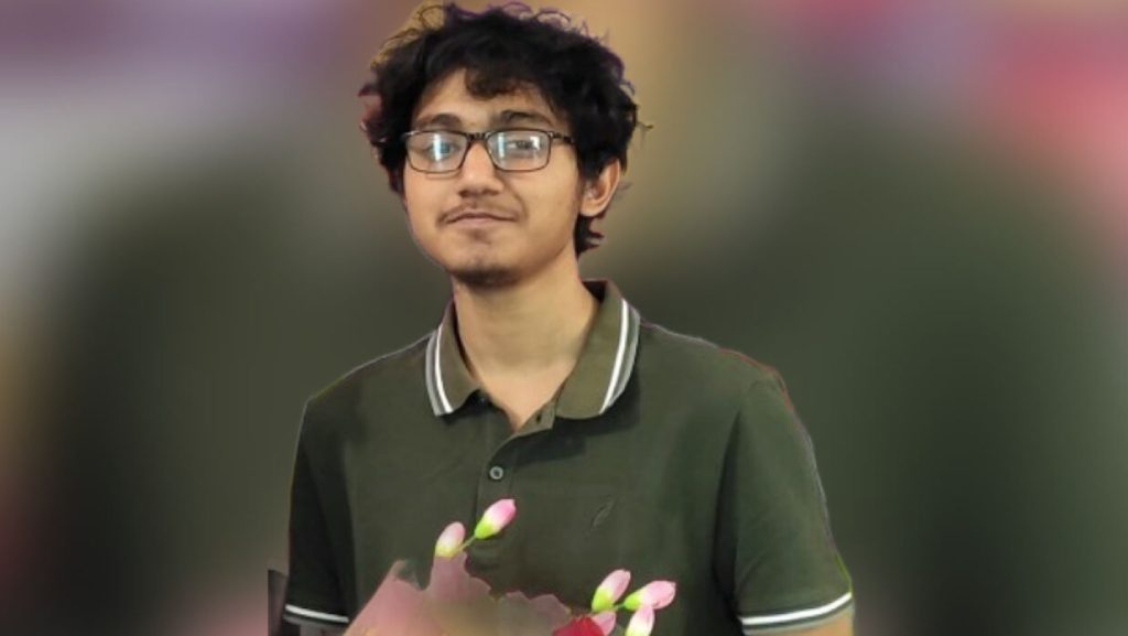 বুয়েট ভর্তি পরীক্ষায় প্রথম, দ্বিতীয় দুজনই নটরডেমিয়ান